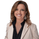 Ana Mação - KW | Consultora Imobiliária - Keller Williams
